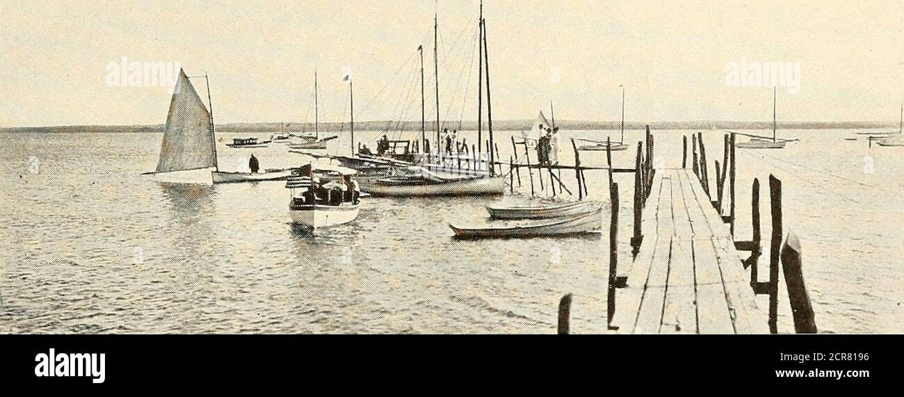 . Long Island and real life, Long Island railroad . The Hotels at ...
