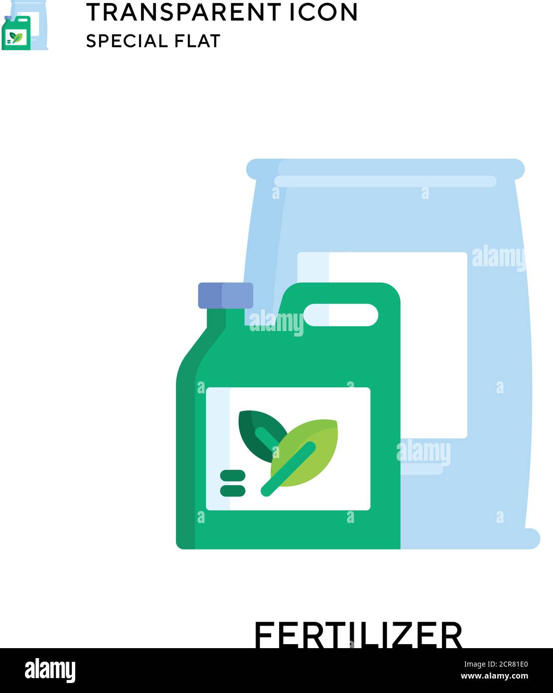 Human fertilizing egg Stock Vector Images - Alamy