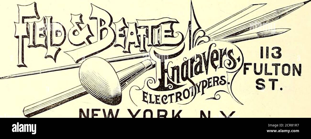 41 park row times building hi-res stock photography and images - Alamy