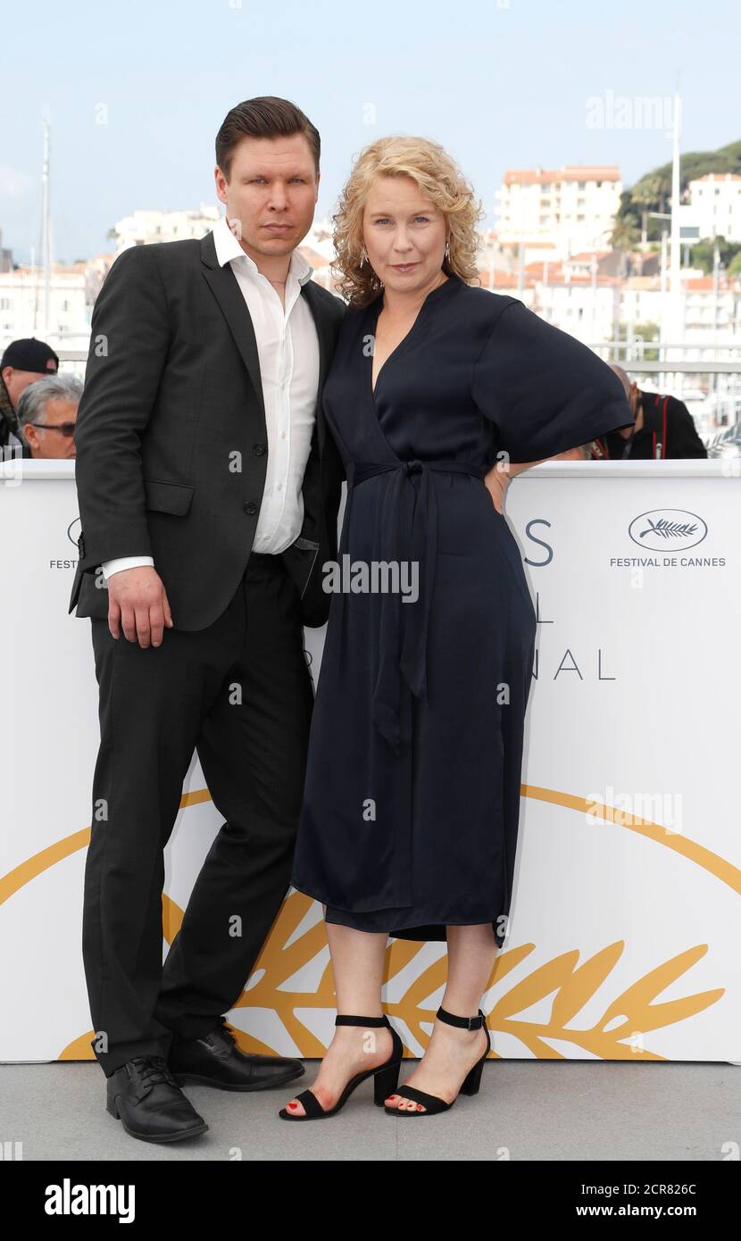 Border film eva hi-res stock photography and images - Alamy