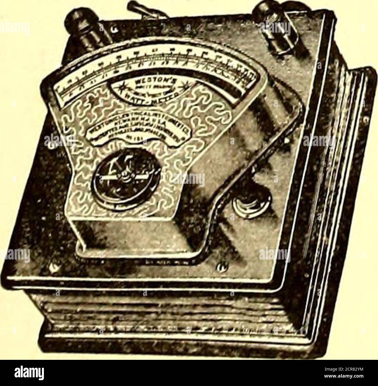 Frank osborne hi-res stock photography and images - Alamy