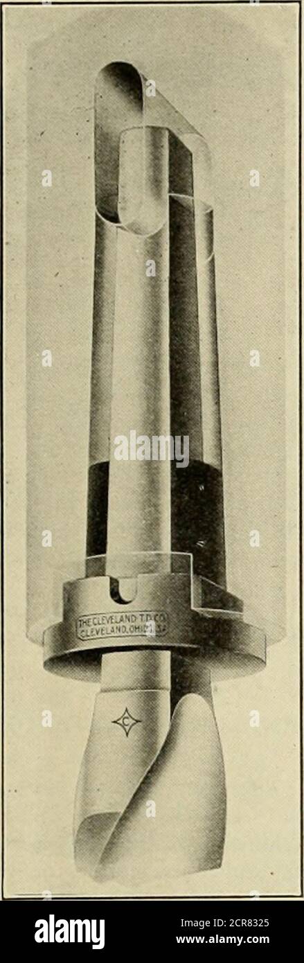 Spindle shanks hi-res stock photography and images - Alamy