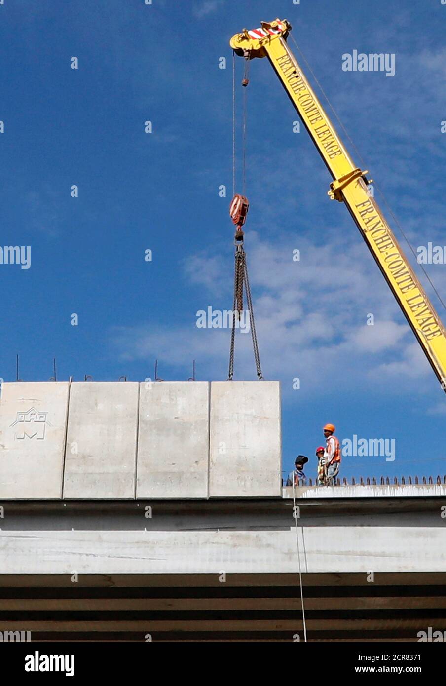 Cairo metro line hi-res stock photography and images - Alamy