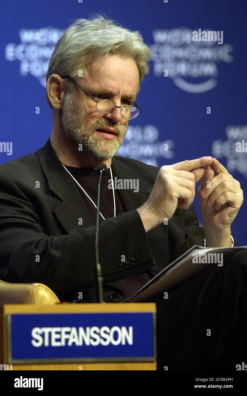 Decode iceland hi-res stock photography and images - Alamy