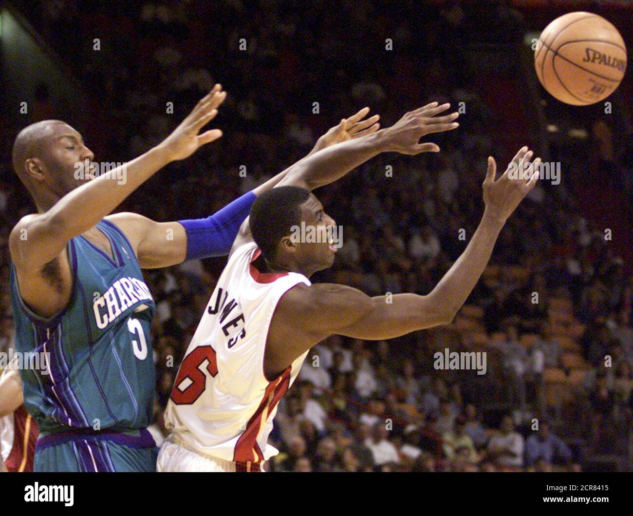 Uss charlotte hi-res stock photography and images - Alamy