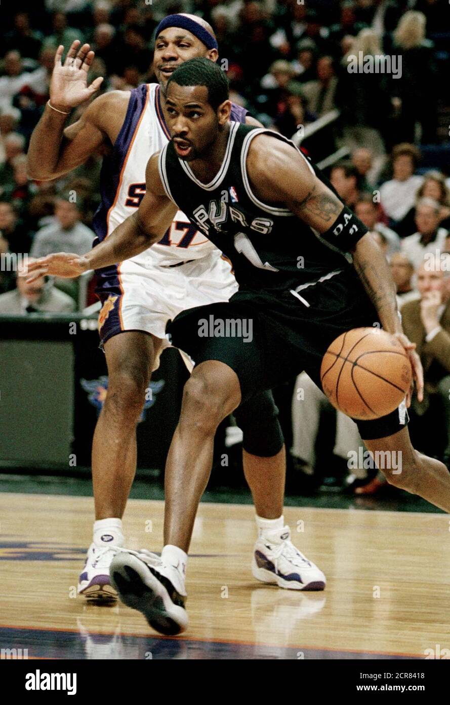 Mario elie hi-res stock photography and images - Alamy