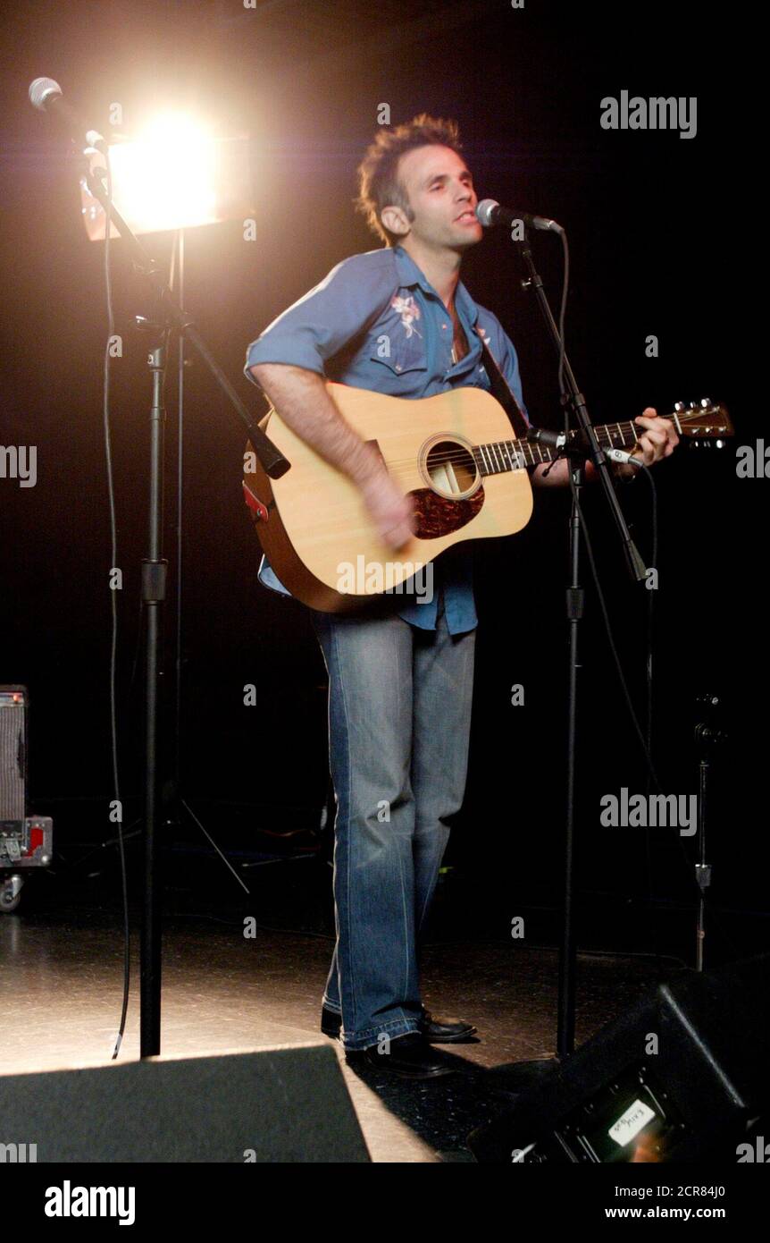 Louisiana country music hi-res stock photography and images - Alamy