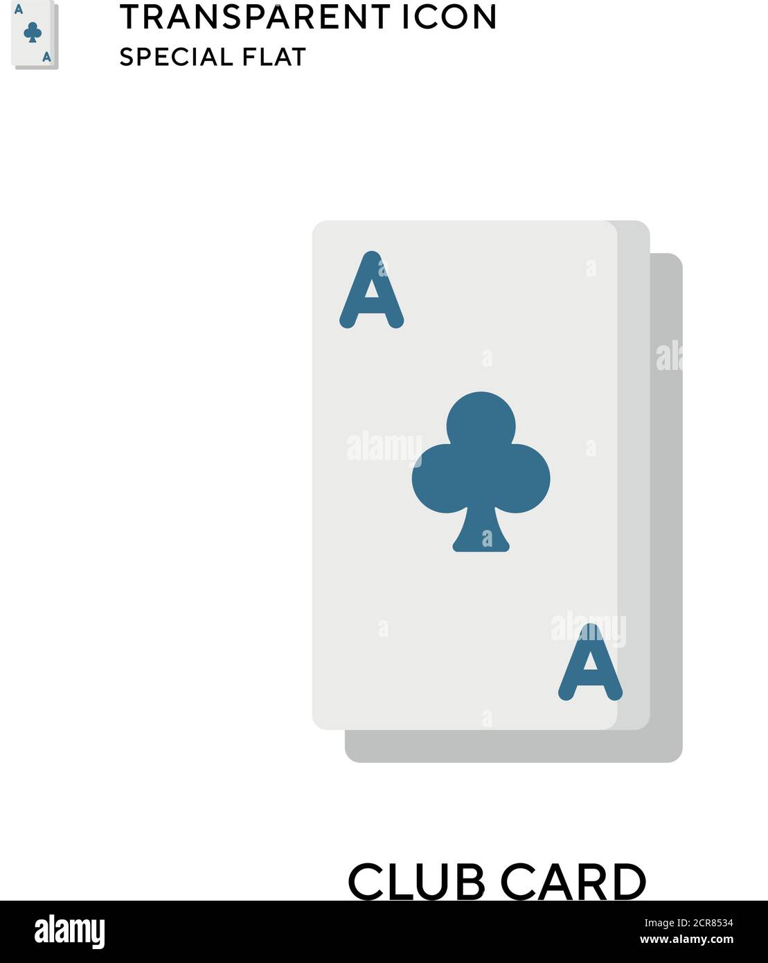 Gold Club Membership Card High Resolution Stock Photography and Images ...