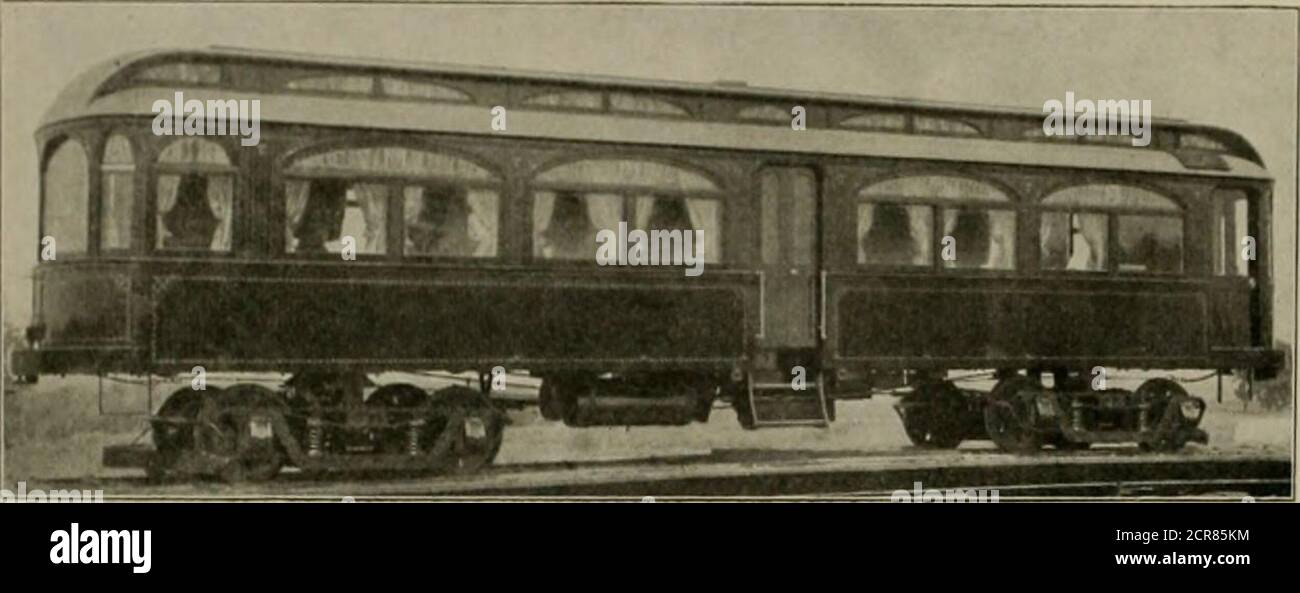 Ledlie hi-res stock photography and images - Alamy