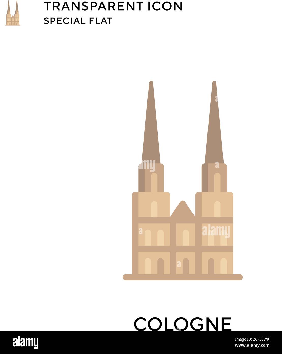 Gothic style bridge Stock Vector Images - Alamy