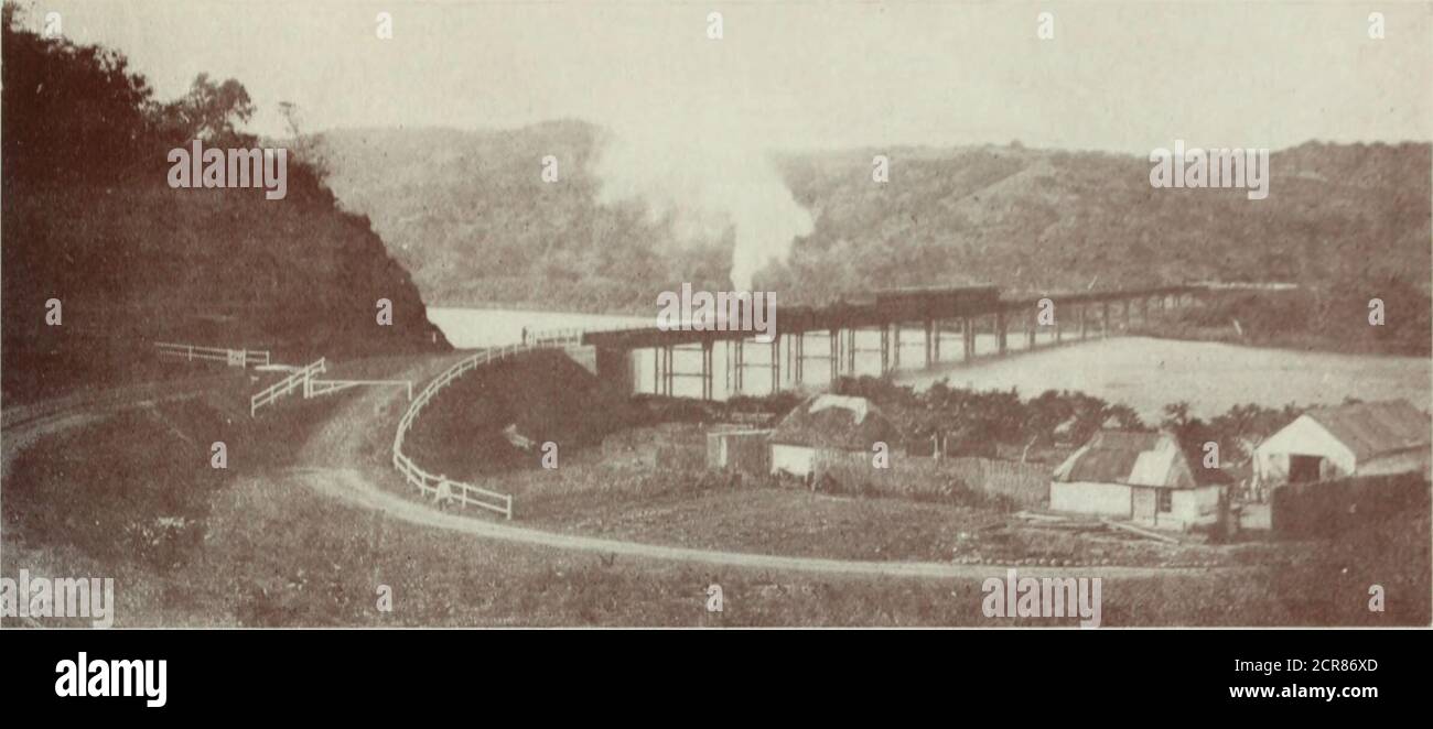 Port shepstone hi-res stock photography and images - Alamy