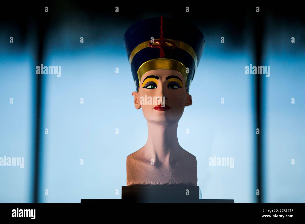 Feldmann hans hi-res stock photography and images - Alamy