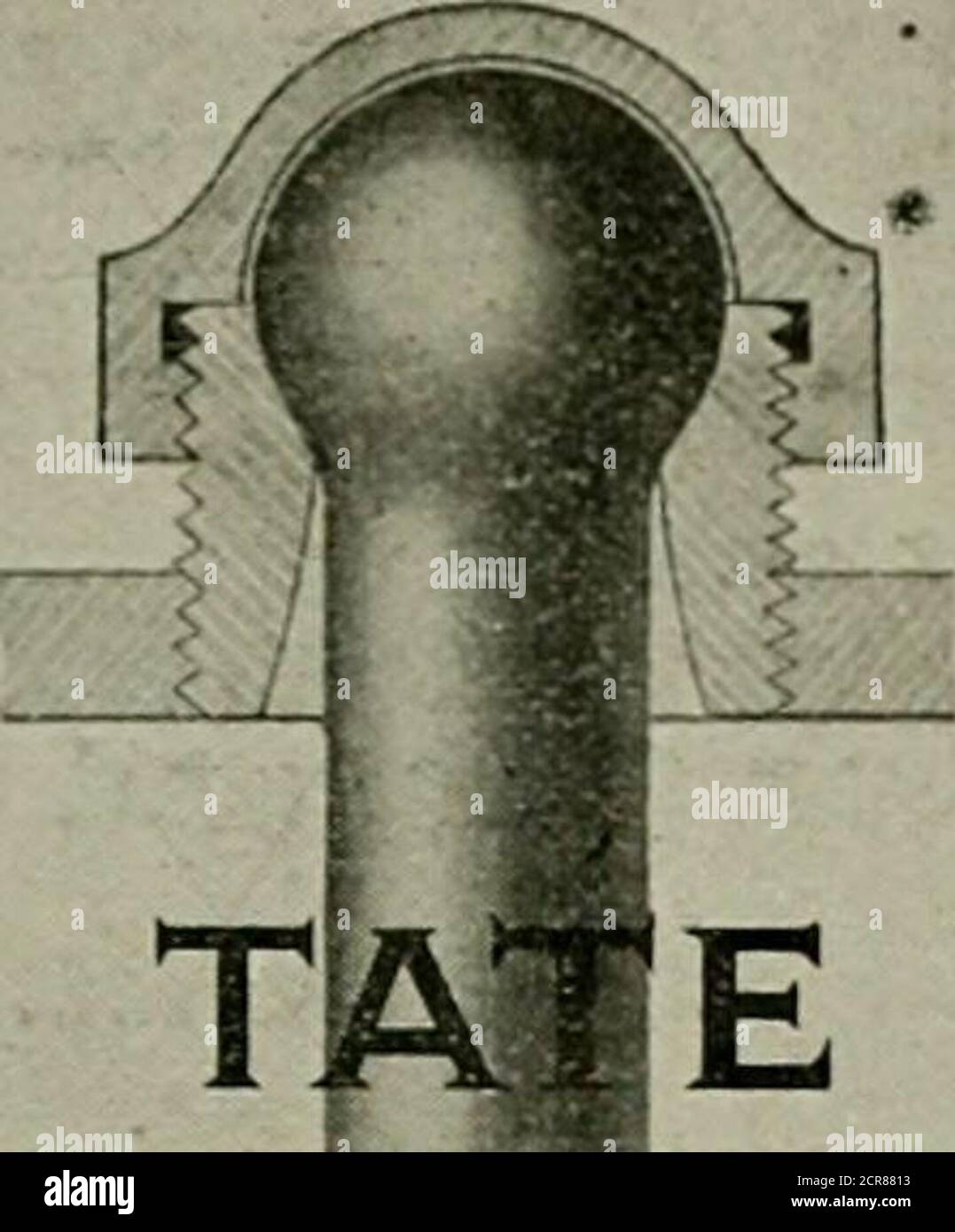 . Official proceedings . Cab Signal which is de-signed to convey into ...