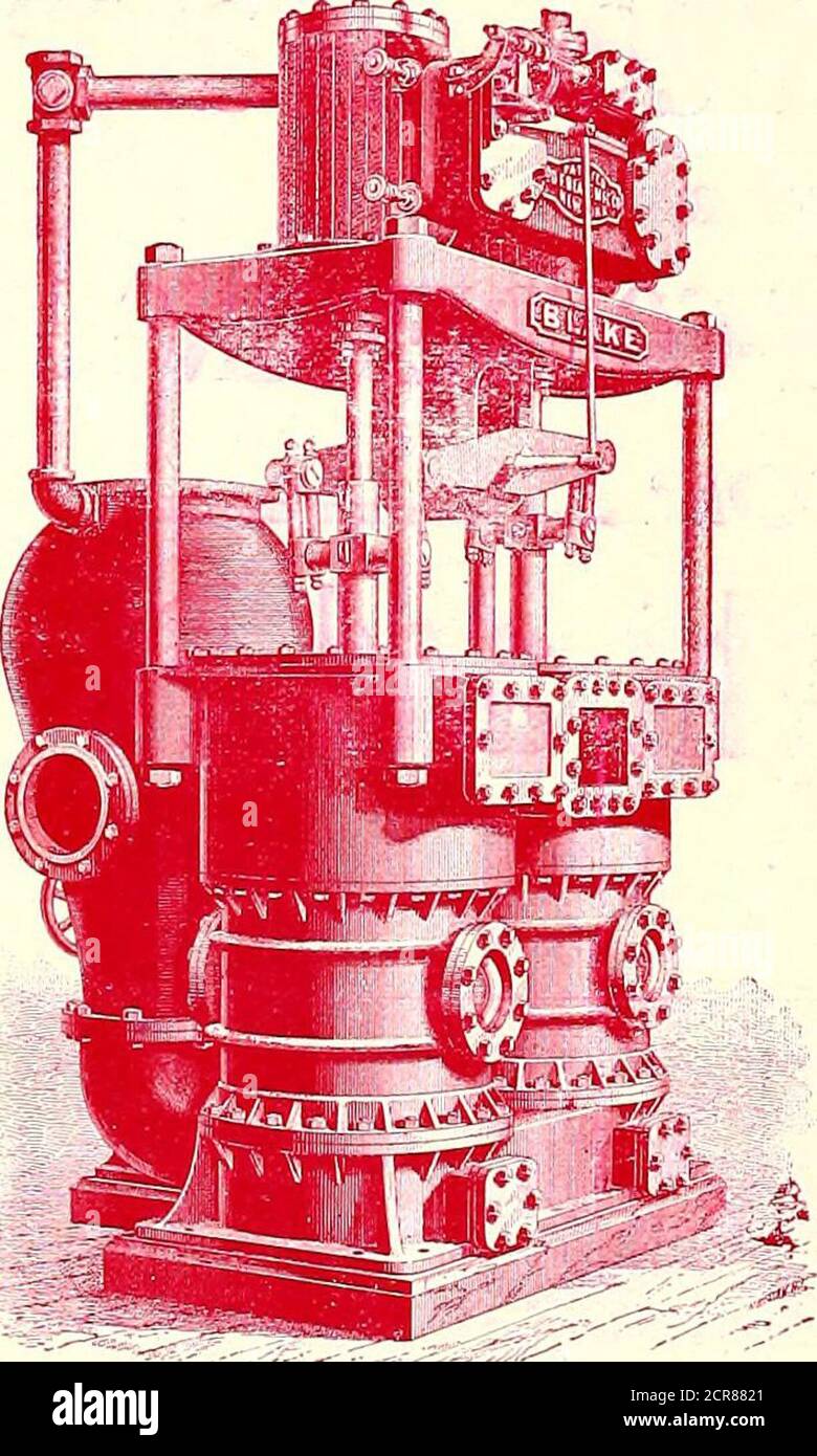 . The Street railway journal . WHEELERS Patent ImprouedSdpface ...