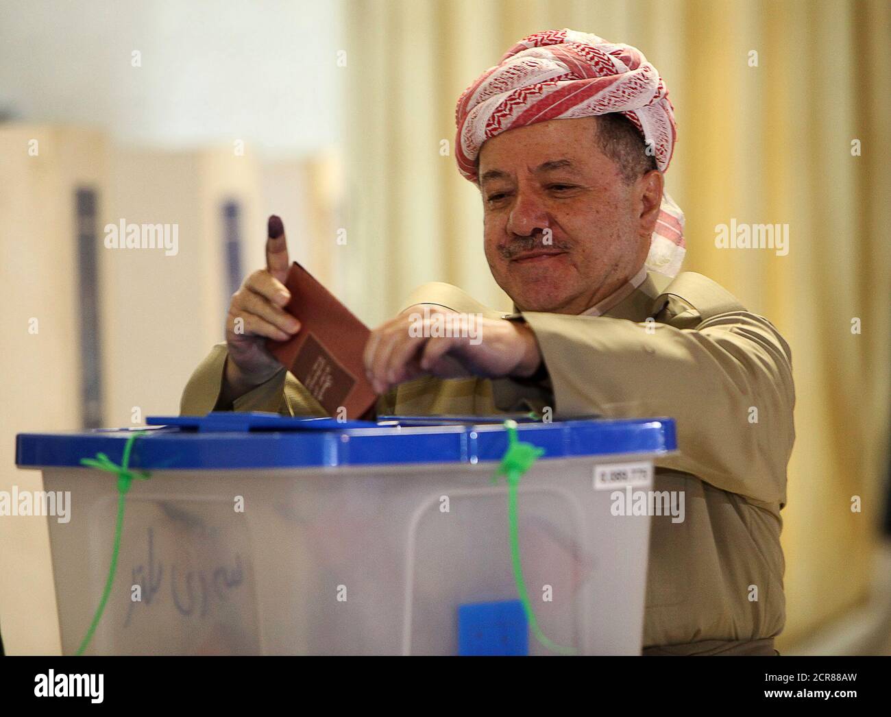 Turkmen history hi-res stock photography and images - Alamy