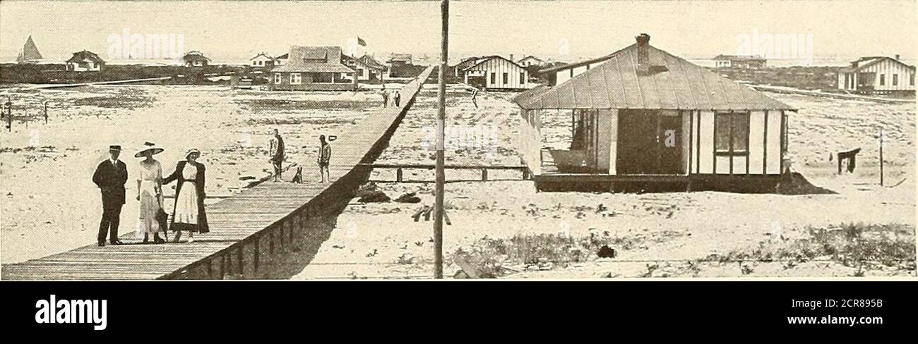 . Long Island and real life, Long Island railroad . Batliing at Ocean ...