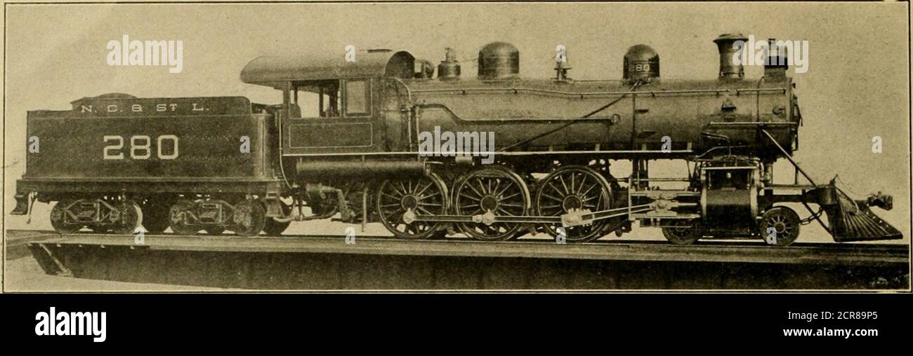 Wagon top boiler hi-res stock photography and images - Alamy