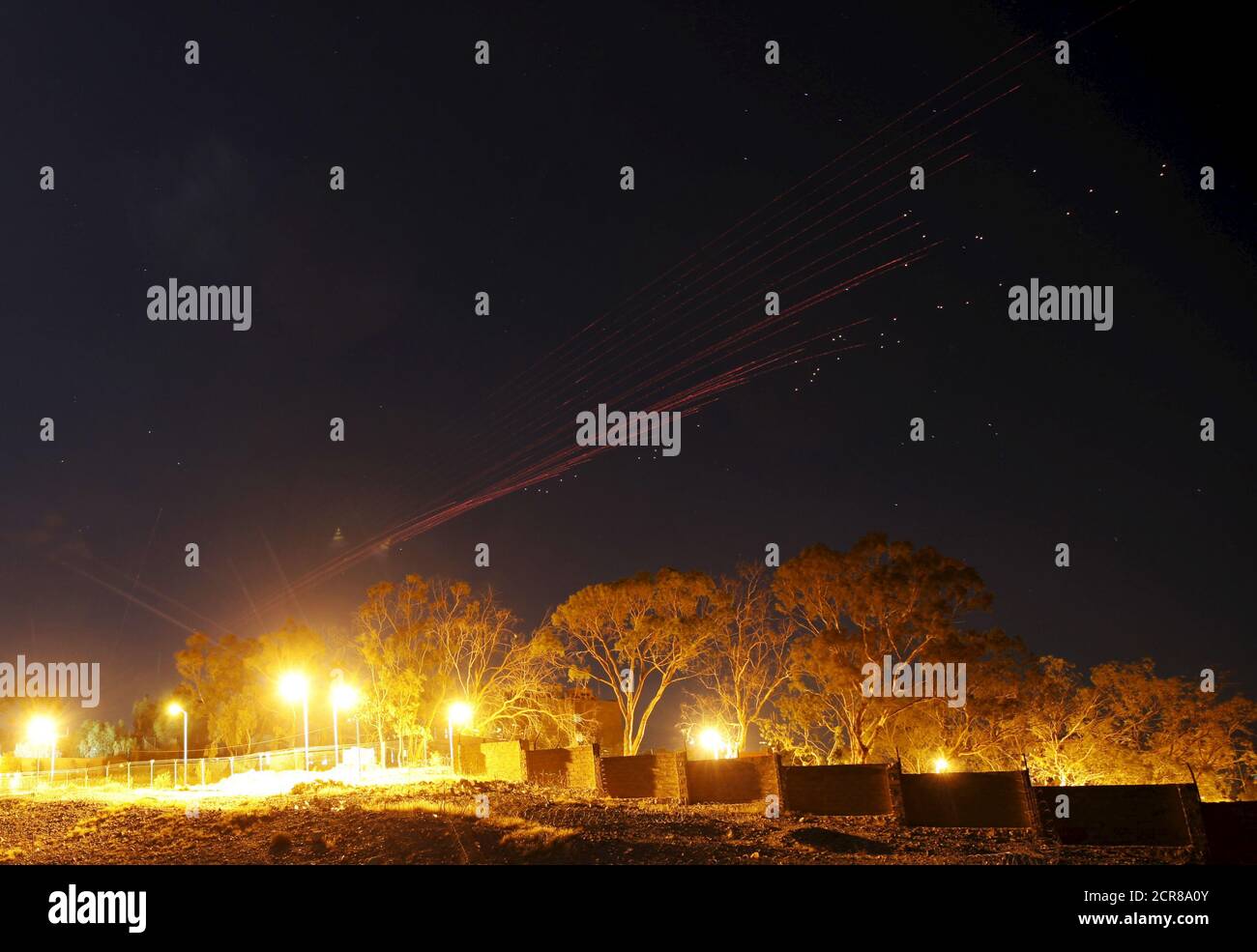 Light anti aircraft gun hi-res stock photography and images - Alamy