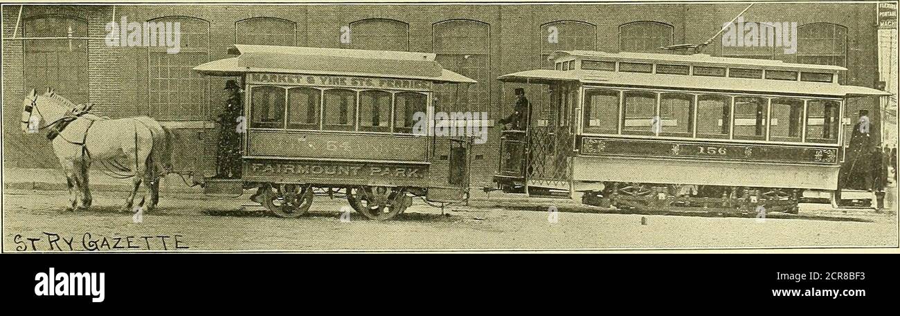 Override veto hi-res stock photography and images - Alamy