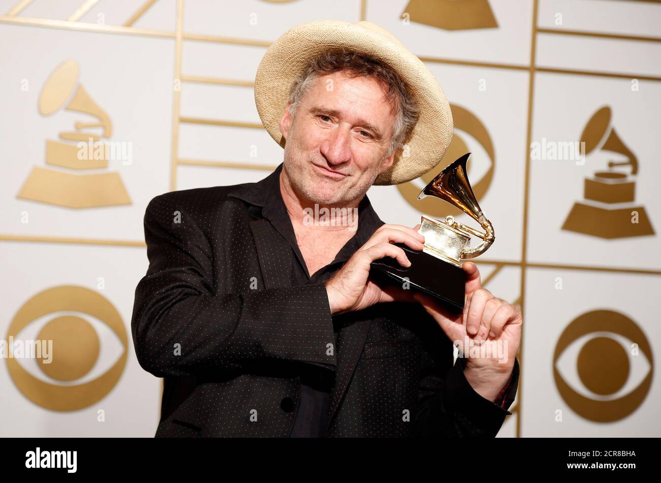 John Cleary High Resolution Stock Photography and Images - Alamy