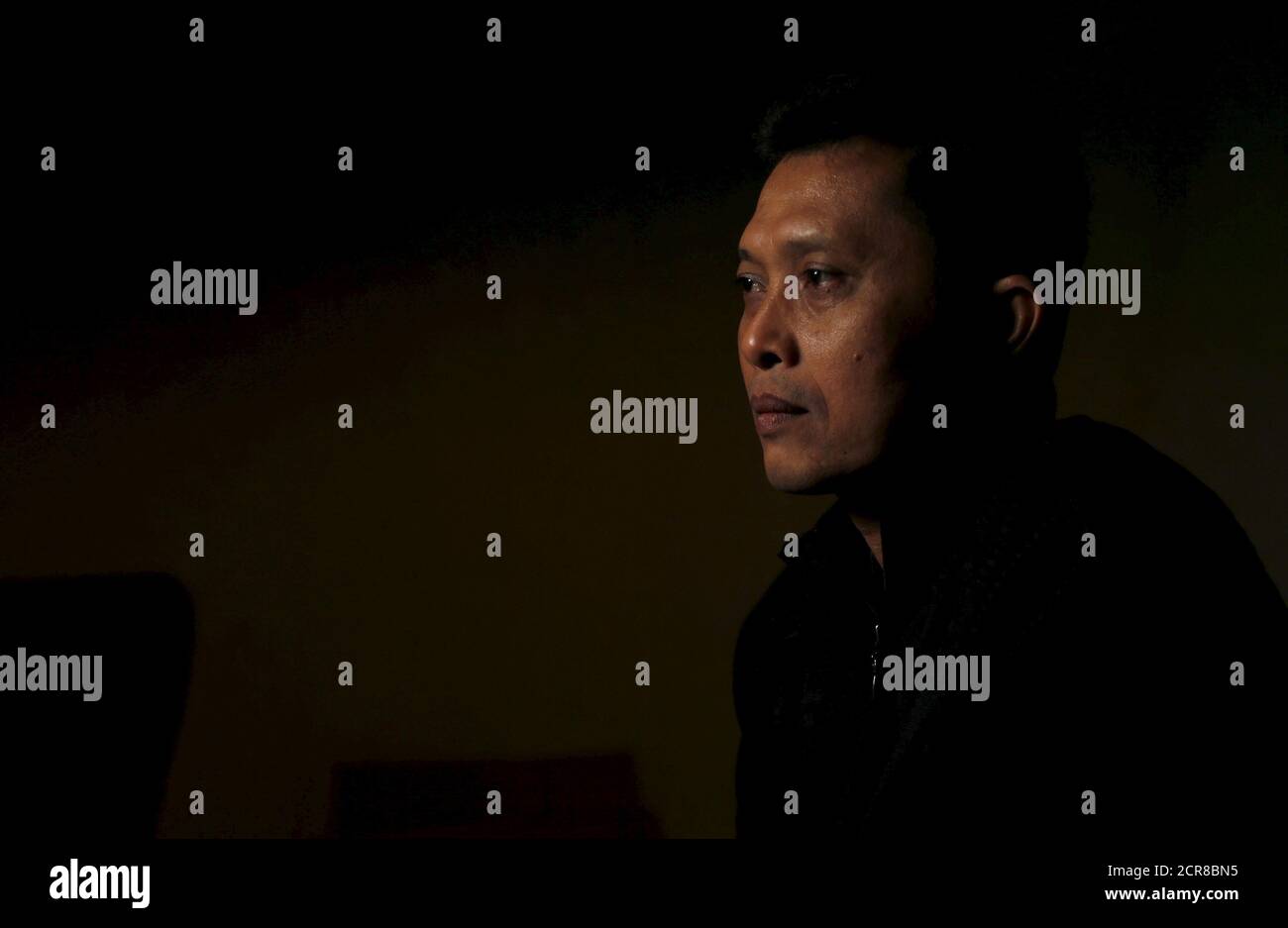 Abortive coup hi-res stock photography and images - Alamy