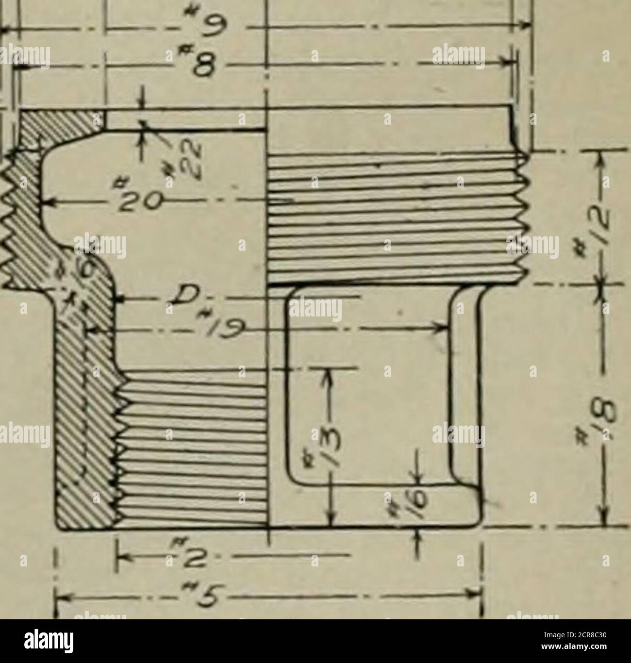 2825 19 hi-res stock photography and images - Alamy