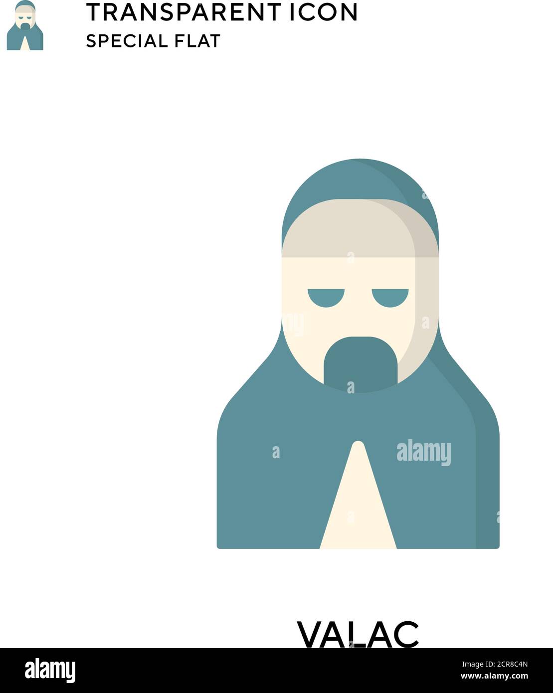 Sigil vector vectors hi-res stock photography and images - Alamy