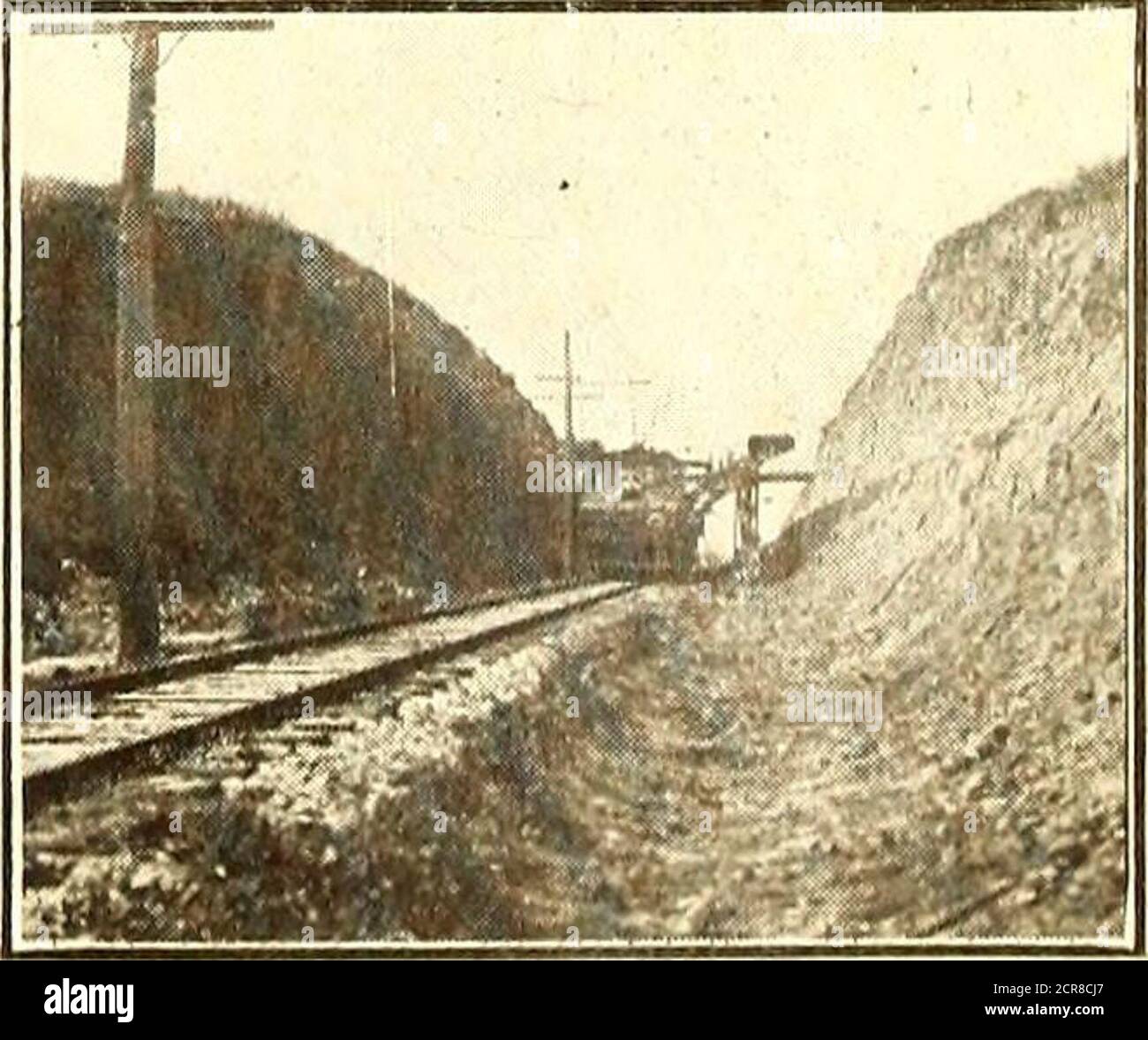 Electric car side cut hi-res stock photography and images - Alamy