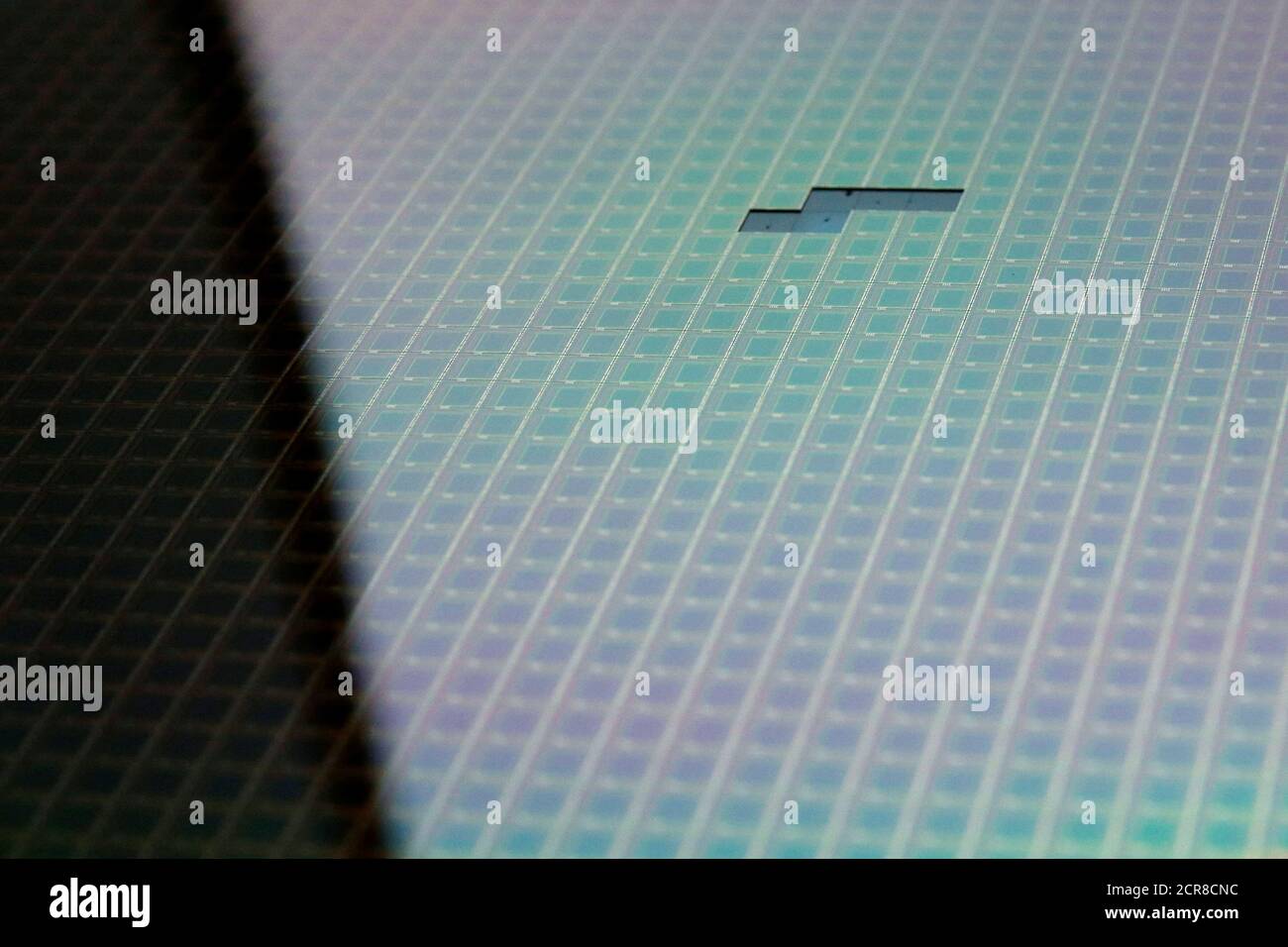 Semiconductor china hi-res stock photography and images - Alamy