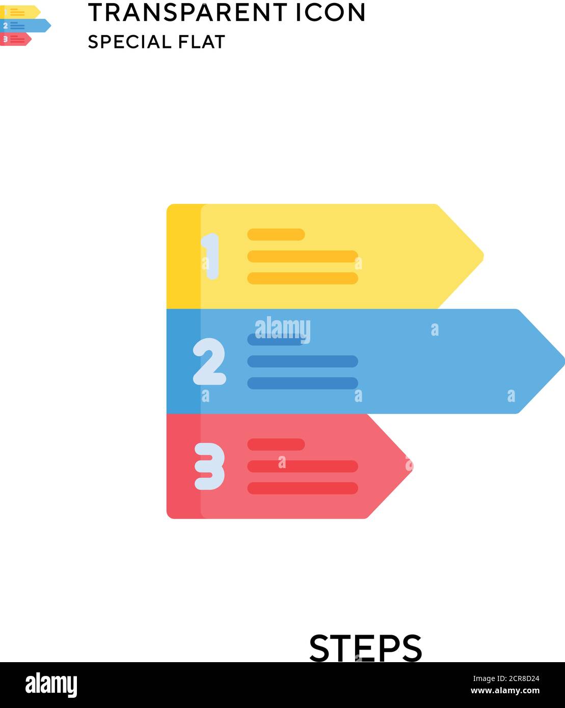 Workflow steps chart productivity graph hi-res stock photography and ...