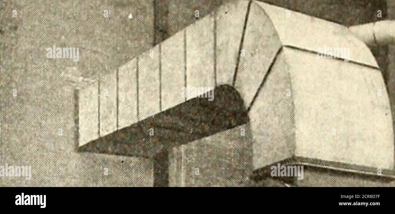 Electric arc balls hi-res stock photography and images - Alamy