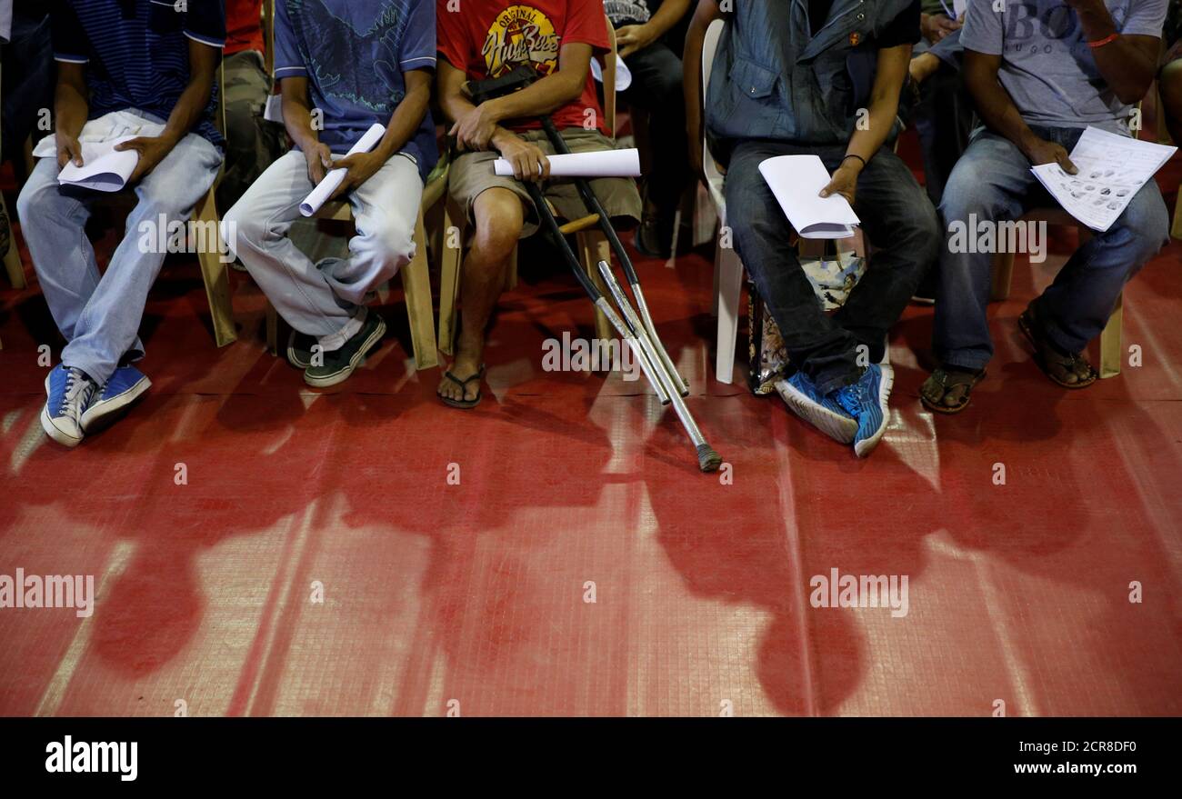 De batangas hi-res stock photography and images - Alamy