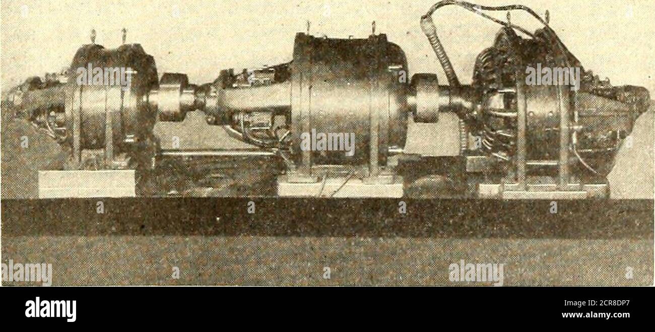 Electric arc balls hi-res stock photography and images - Alamy