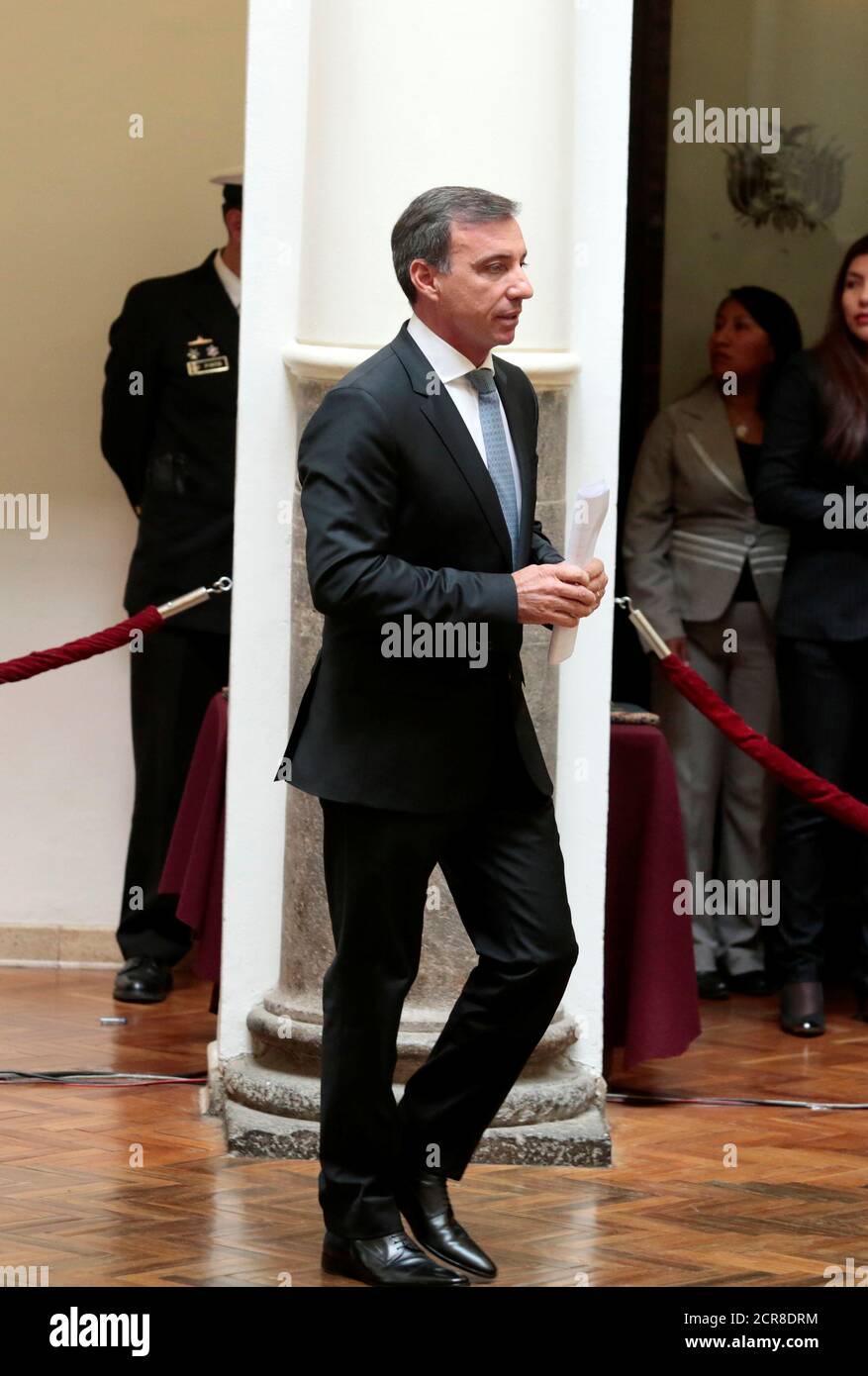 Lazo ceremony hi-res stock photography and images - Alamy