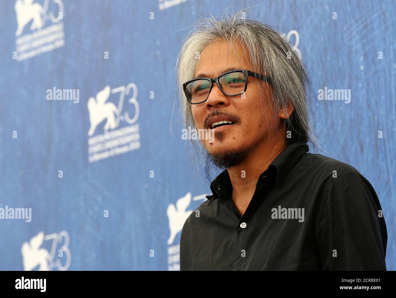 Ang babaeng humayo hi-res stock photography and images - Alamy