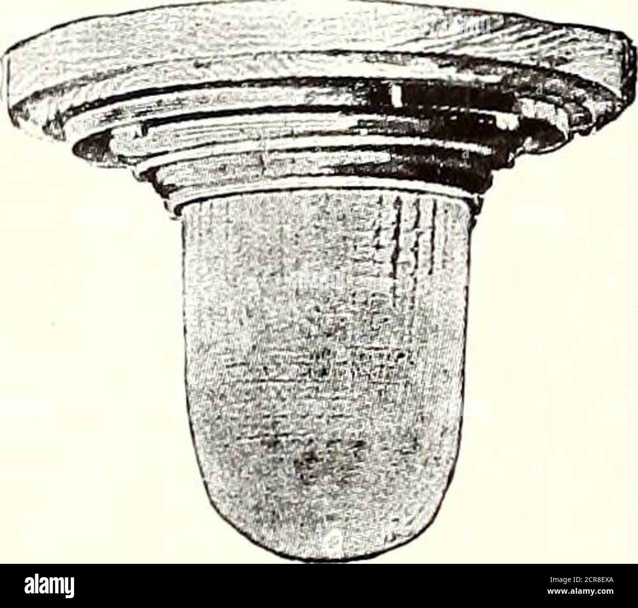 . The Street railway journal . F 2555 12s. Qd- each. Polished Brass ...