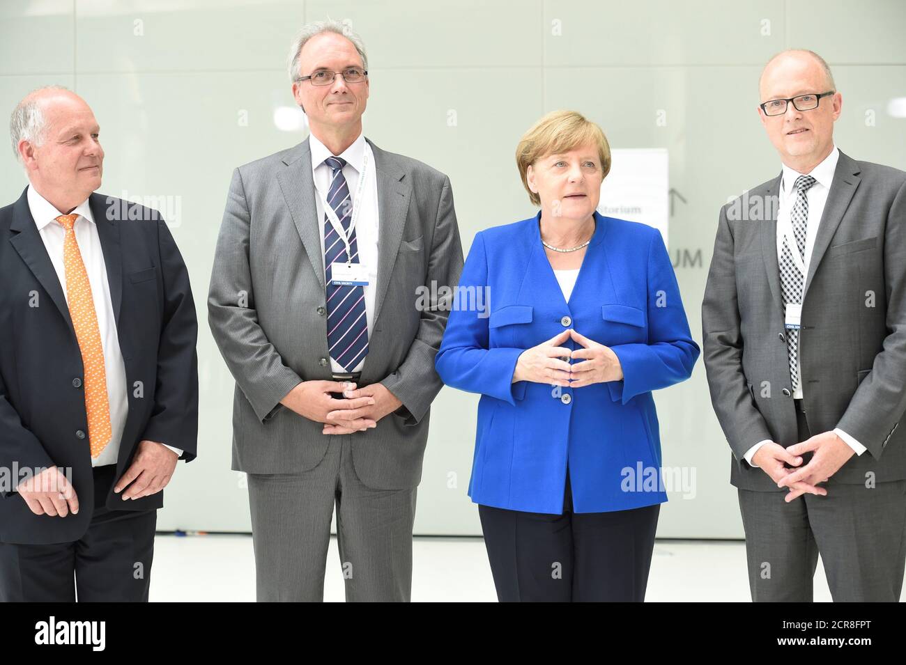 Bernd bornhorst hi-res stock photography and images - Alamy