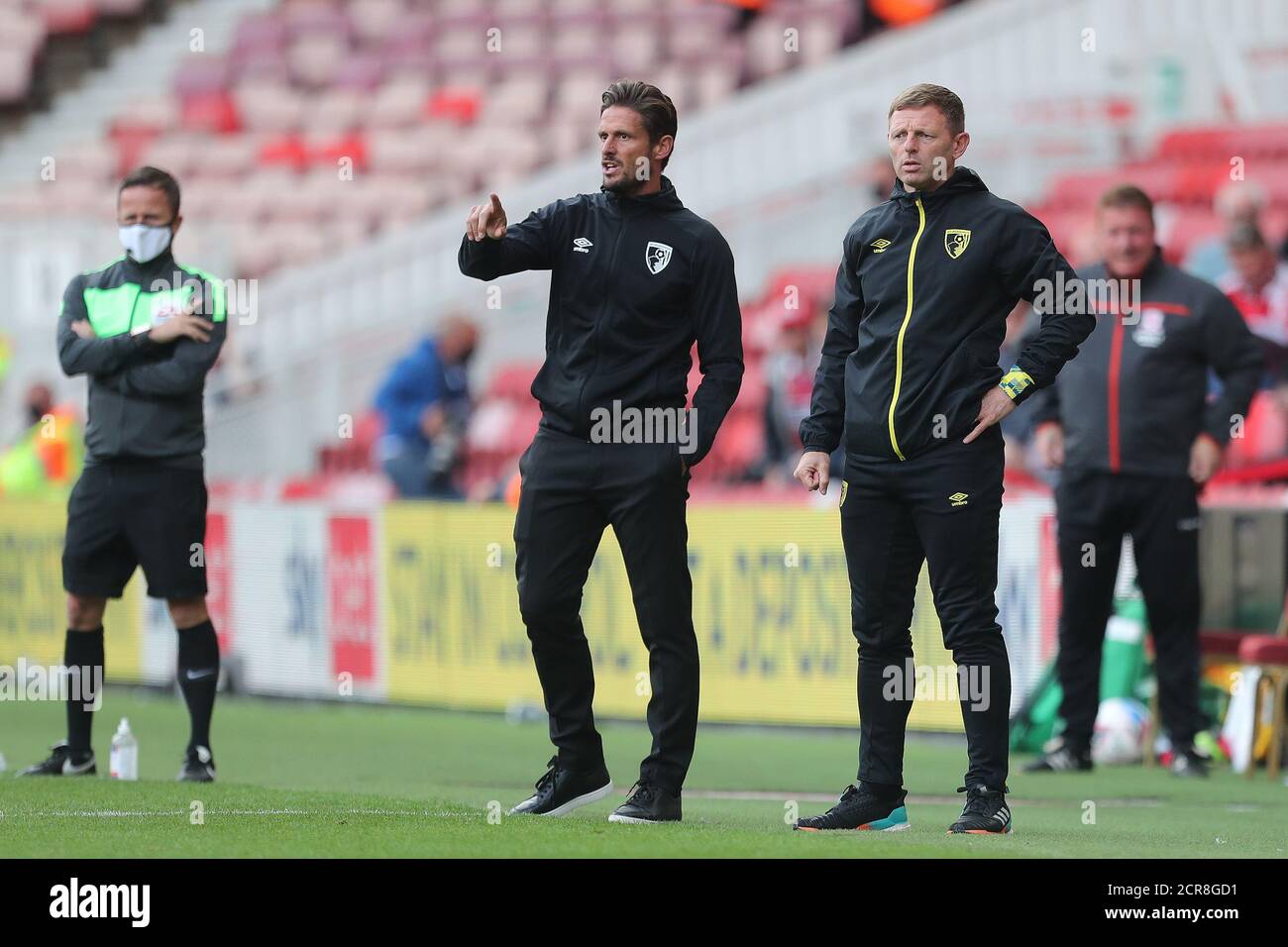 Nthan hi-res stock photography and images - Alamy