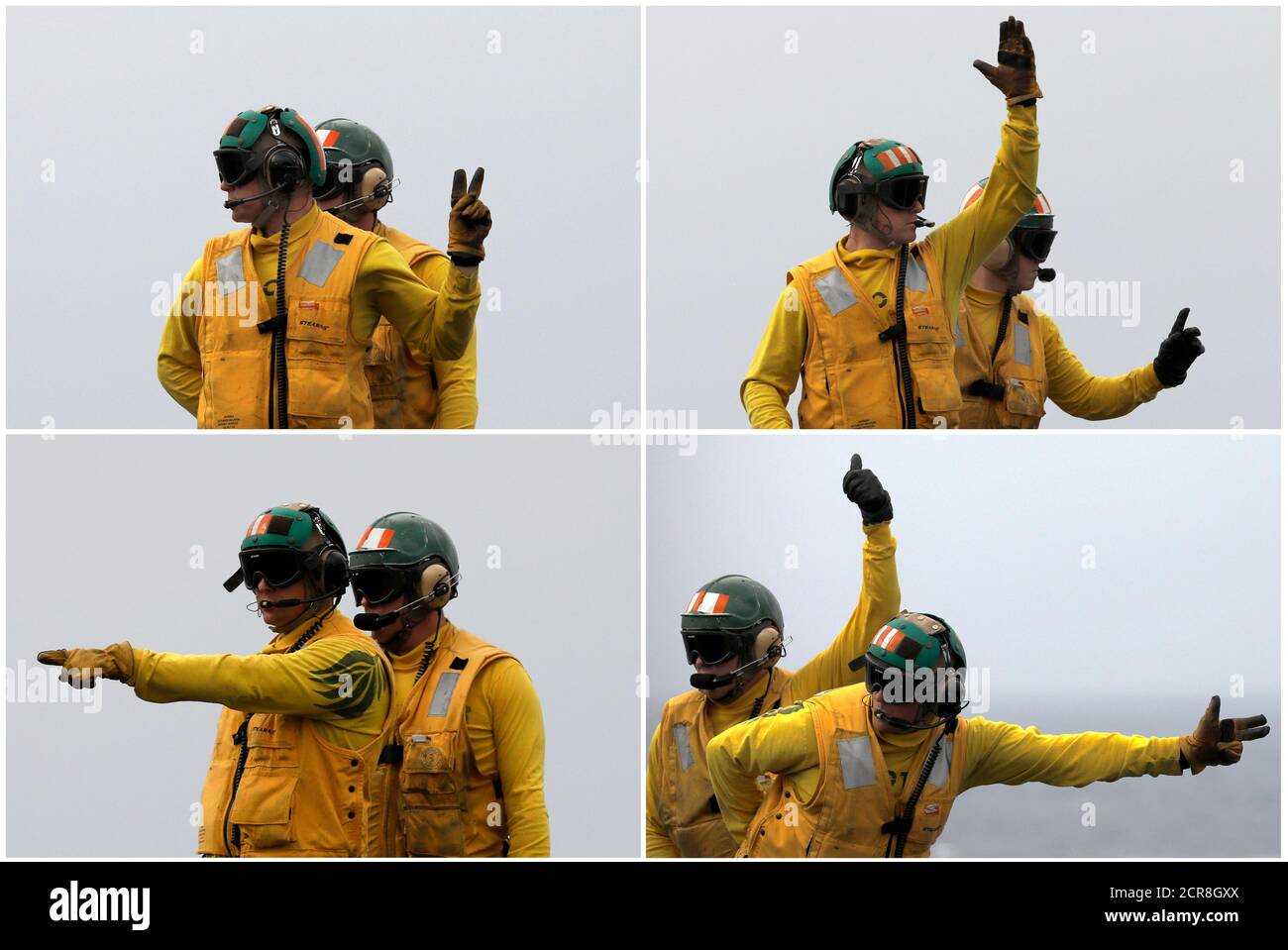 U s navy fighter jet Cut Out Stock Images & Pictures - Alamy