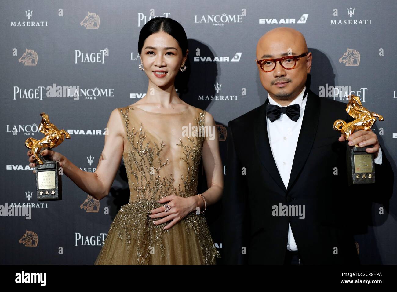 Zheng xuan hi-res stock photography and images - Alamy