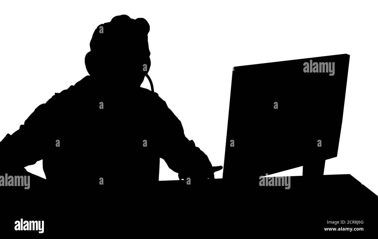 Playing video game Black and White Stock Photos & Images - Alamy