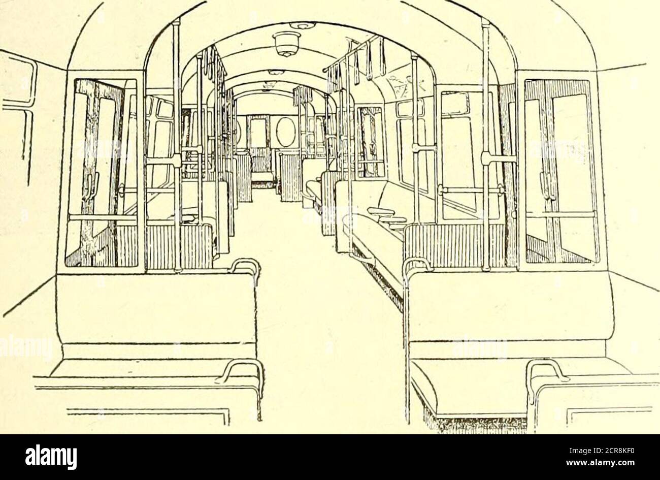 Class 48 train hi-res stock photography and images - Alamy