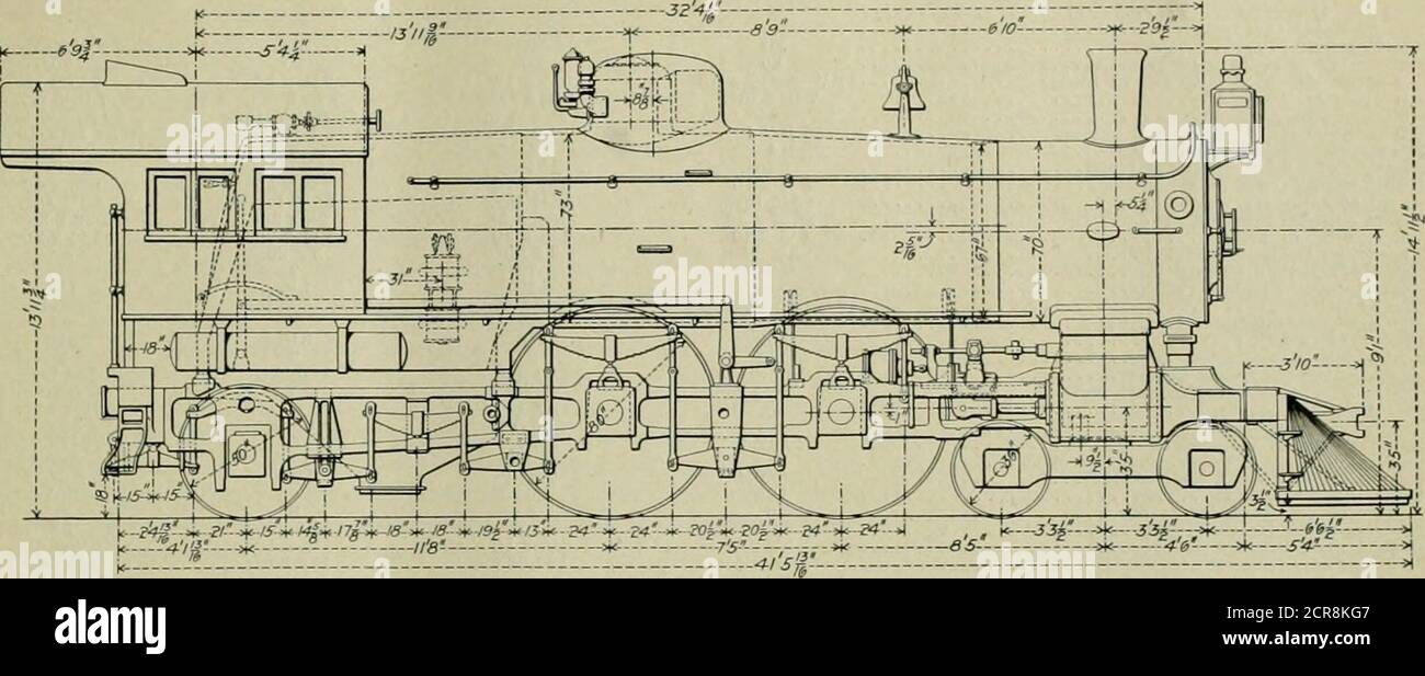 F class locomotive hi-res stock photography and images - Alamy
