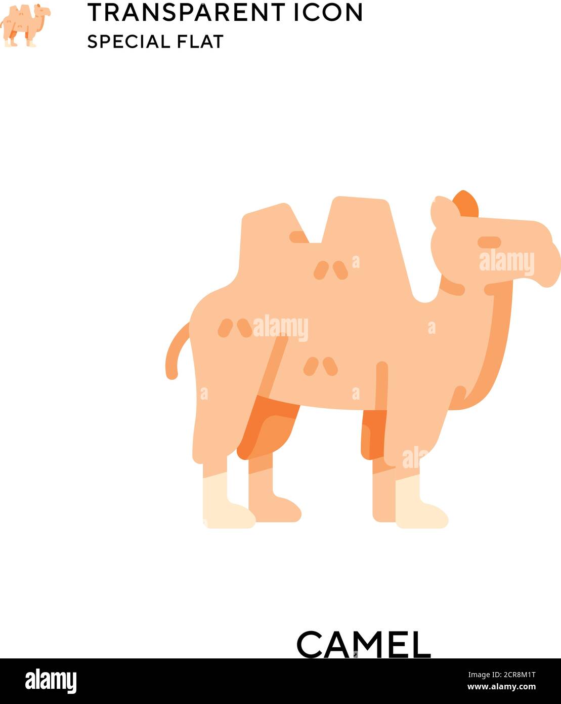 Dune farm Stock Vector Images - Alamy