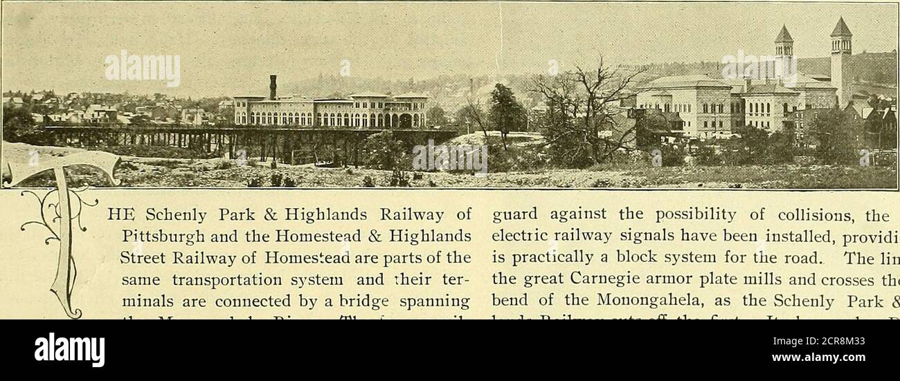 Car passing frame hi-res stock photography and images - Alamy