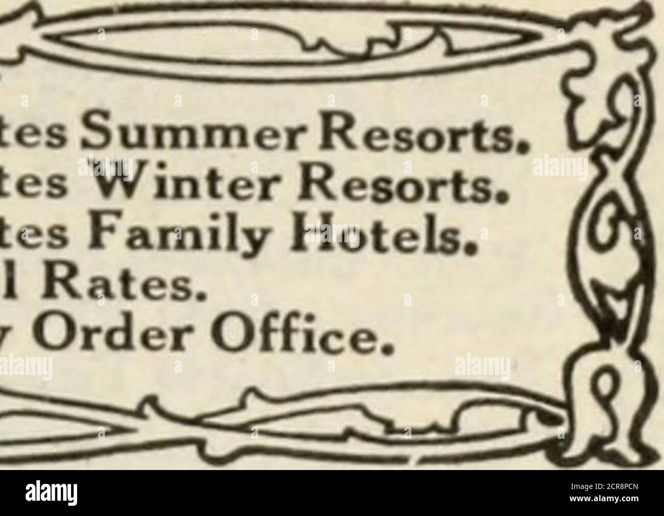 Wilbur by the sea hi-res stock photography and images - Alamy