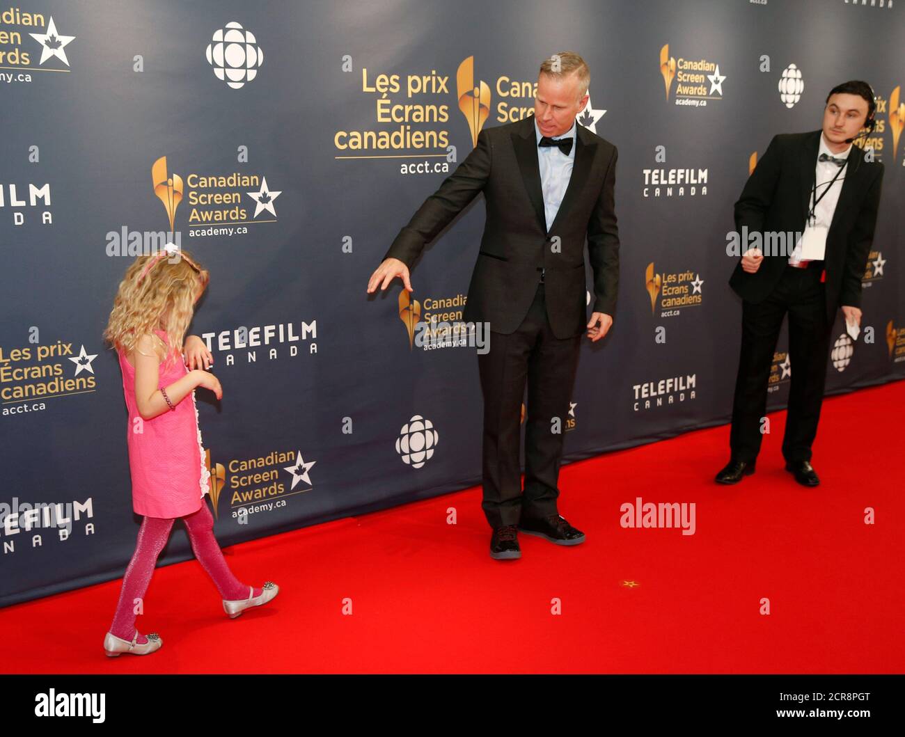 Mr dee hi-res stock photography and images - Alamy