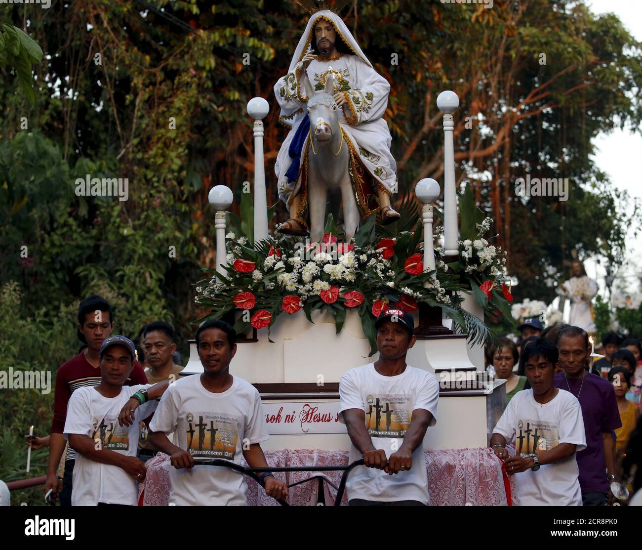 Erik the holy hi-res stock photography and images - Alamy