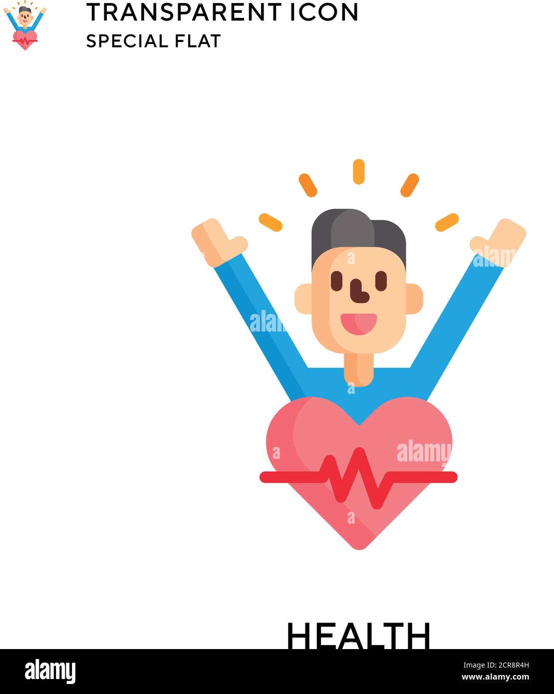 Mental health pandemic hospital Stock Vector Images - Alamy