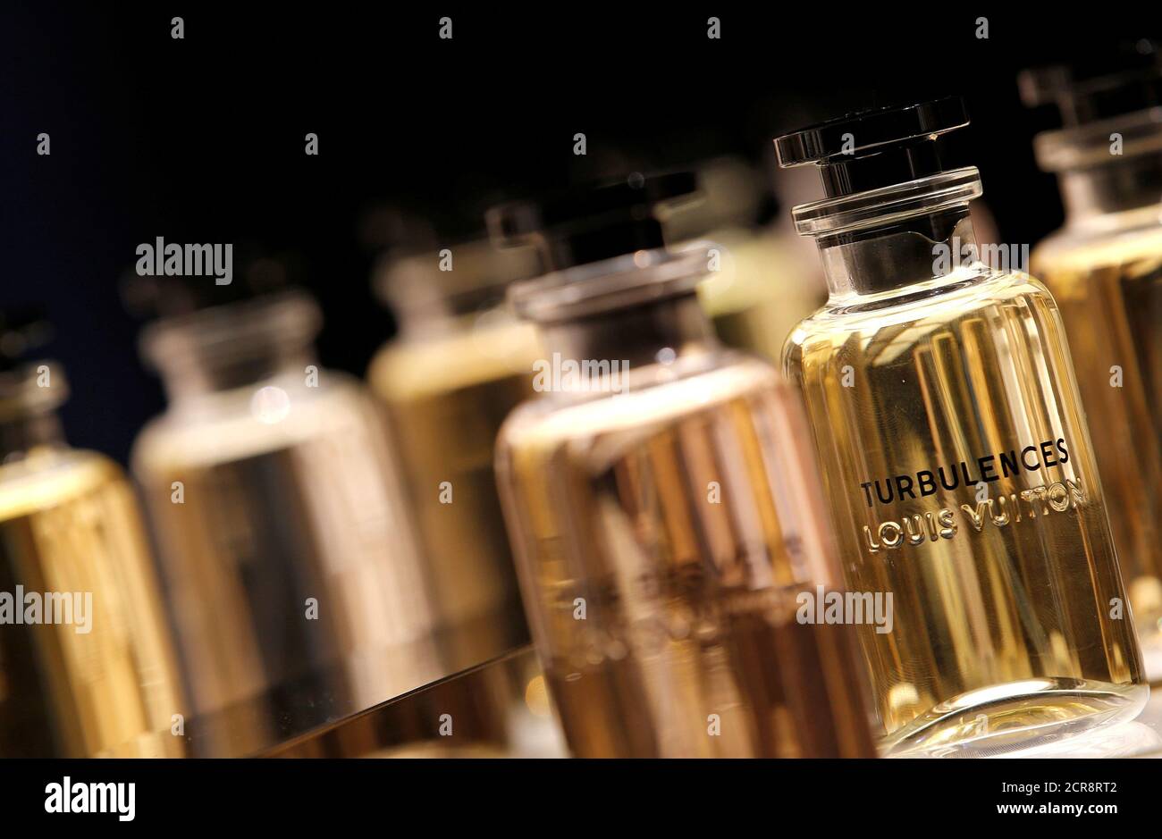 Jacques cavallier hi-res stock photography and images - Alamy